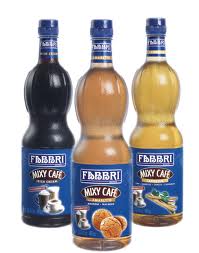 Fabbri