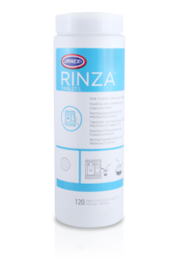 Urnex Rinza Cleaner
